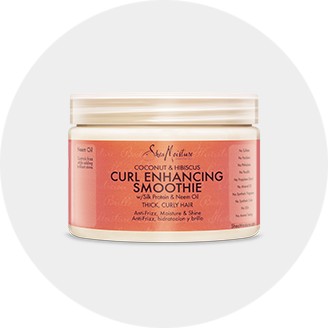 Textured Hair Care : Target
