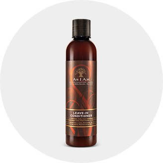 Textured Hair Care : Target