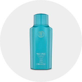 Textured Hair Care : Target
