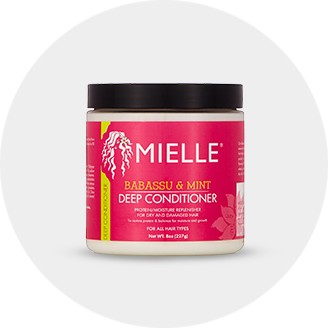 Textured Hair Care : Target