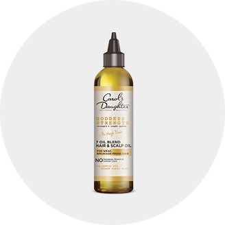 Textured Hair Care : Target