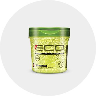 Textured Hair Care : Target
