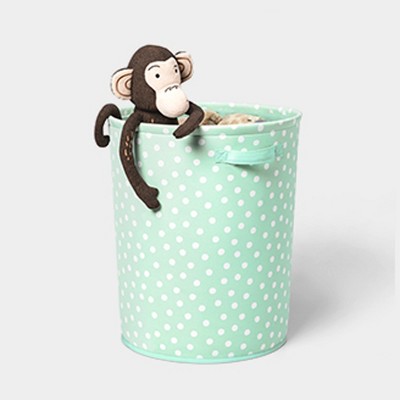 Kids' Toy Storage : Target