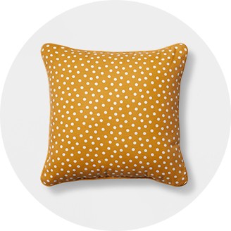 Kids' Décor : Target