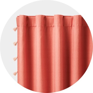 Kids' Décor : Target