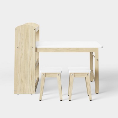 Kids’ Furniture Sets : Target