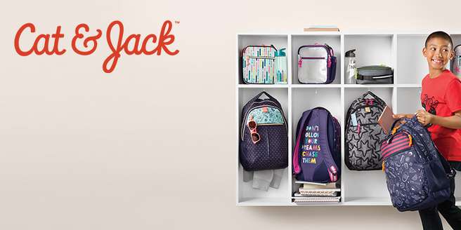 Backpacks : Target