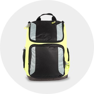 Kids' Backpacks : Target