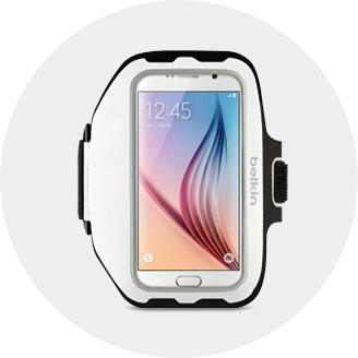 Cell Phones & Smartphones : Target