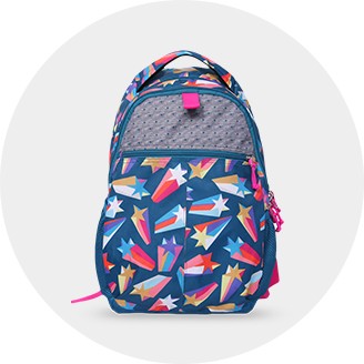 Kids' Backpacks : Target