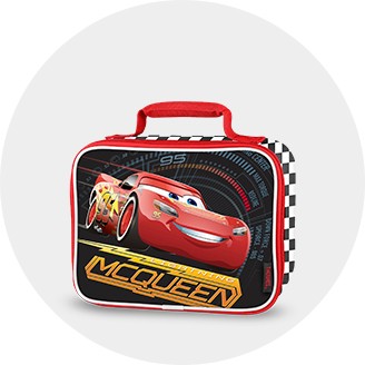 Kids' Backpacks : Target