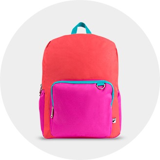 Kids' Backpacks : Target