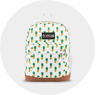 Kids' Backpacks : Target