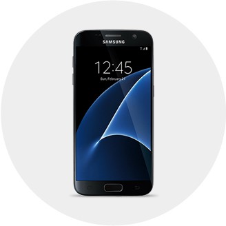 Consumer Cellular : Cell Phones : Target