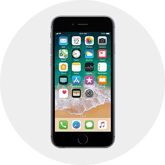 Cell Phones & Smartphones : Target