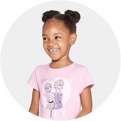 DC Super Hero Girls : Character Shop Clothing & Accessories : Target