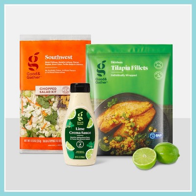 All Stories : Target Finds