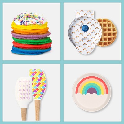 All Stories : Target Finds