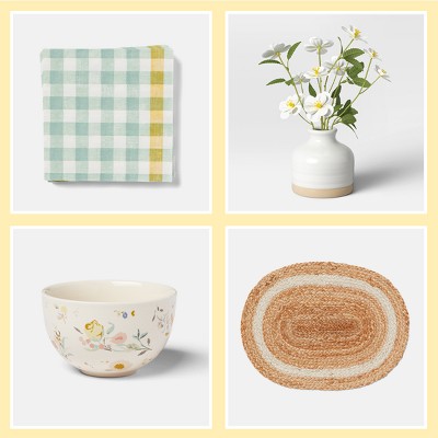 All Stories : Target Finds