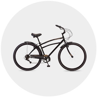 Bikes, Sports & Outdoors : Target