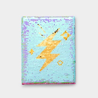 Cute School Supplies : Target