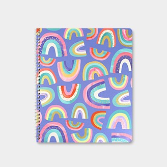 Cute School Supplies : Target