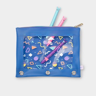 Cute School Supplies : Target