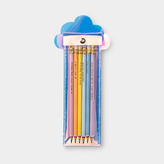 Cute School Supplies : Target