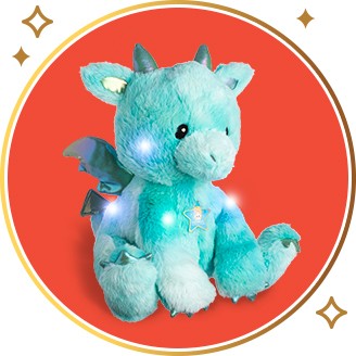 FAO Schwarz : Target