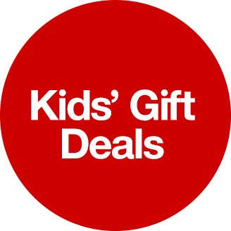 Gift Ideas for Kids : Target
