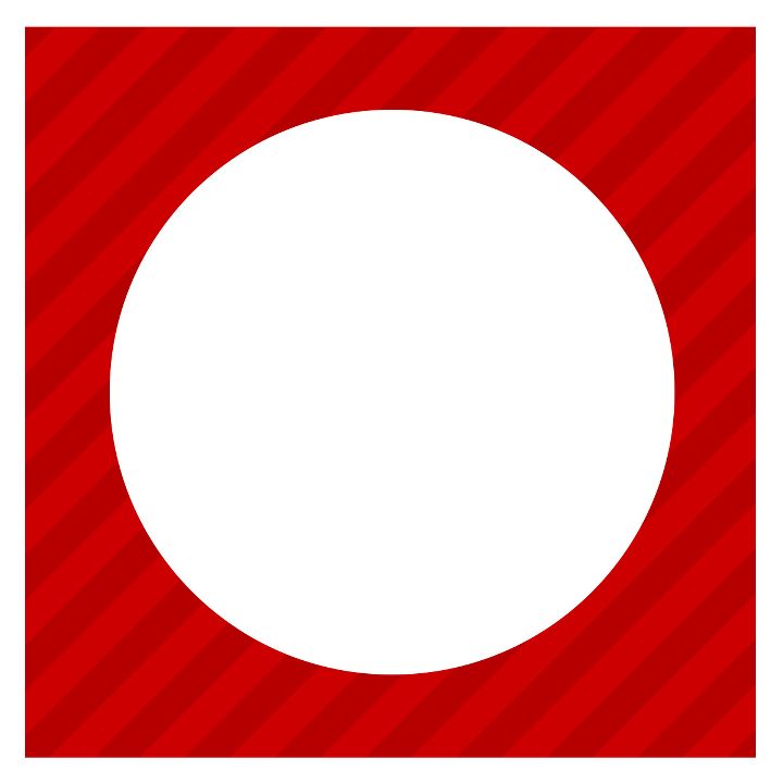 Music, Movies, & Books : Target