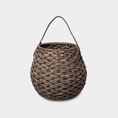 Decorative Storage & Baskets : Target