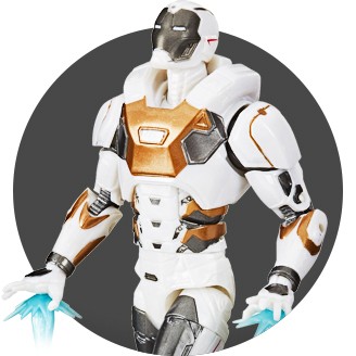 Collectible Toys : Target