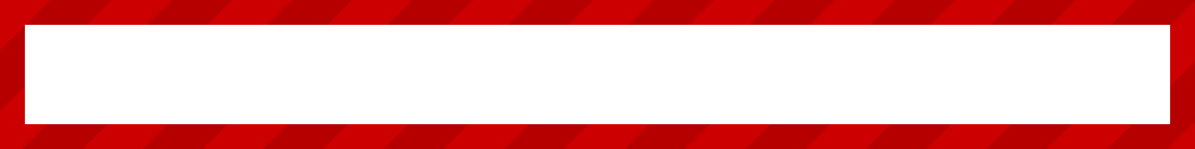 Fan Shop, Sports & Outdoors : Target