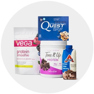 Exercise & Fitness, Sports & Outdoors : Target