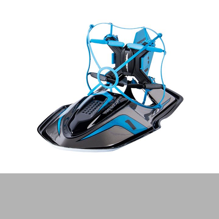 Drones & Quadcopters : Target