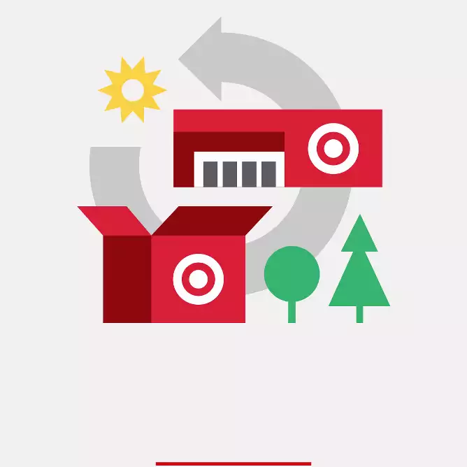 Why did Target let me keep my return? Leia aqui: Why does Target tell ...