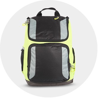 Embark™ : Backpacks : Target