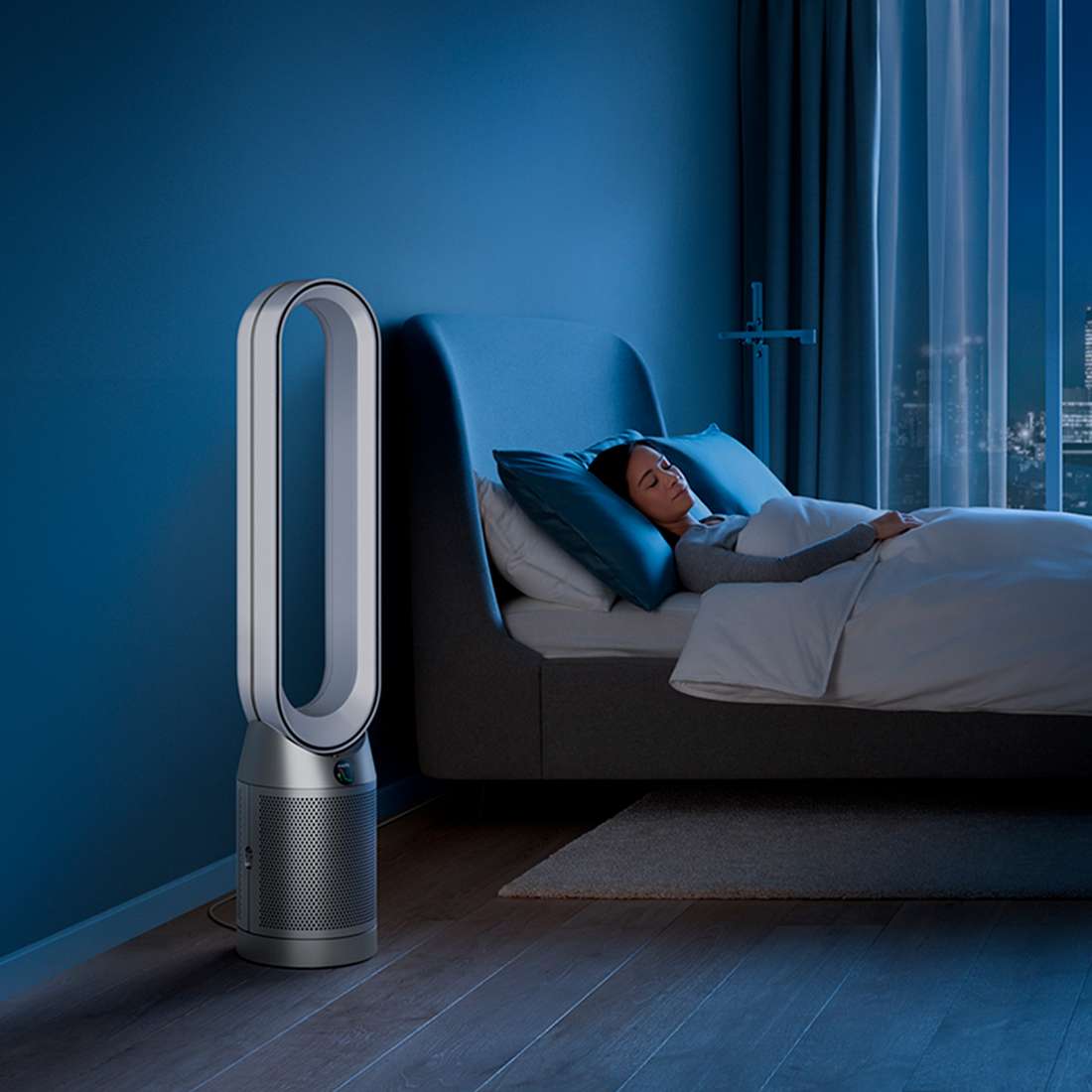 Dyson Products : Target