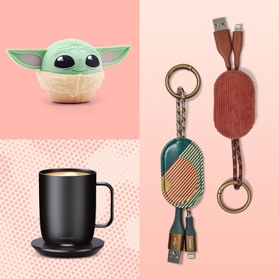 Thoughtful (and oh-so-practical) housewarming gifts that shout “welcome ...