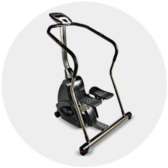 Exercise & Fitness, Sports & Outdoors : Target