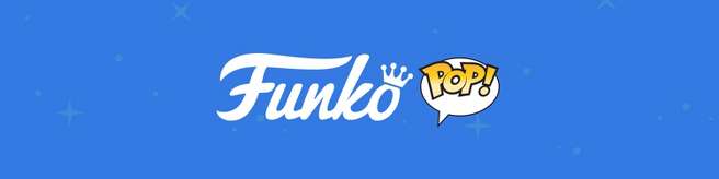 Funko : Collectors' Toys : Target