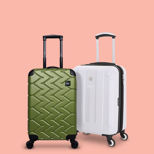 Luggage : Target