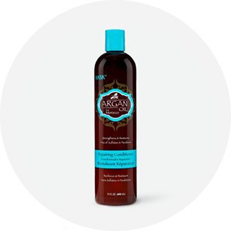 Hair Care, Beauty : Target