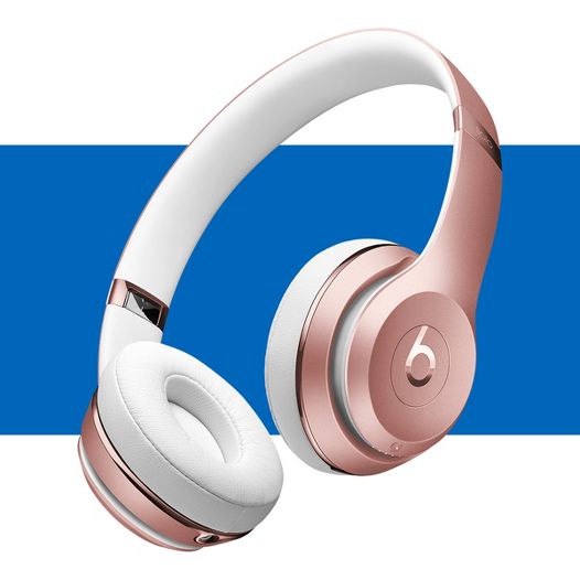 Electronics : Target