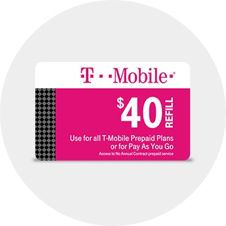 Cell Phones & Smartphones : Target