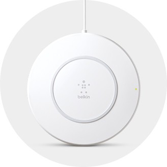 Cell Phones & Smartphones : Target