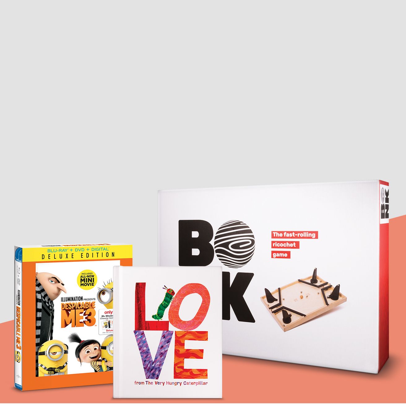 DVD : Movies : Target