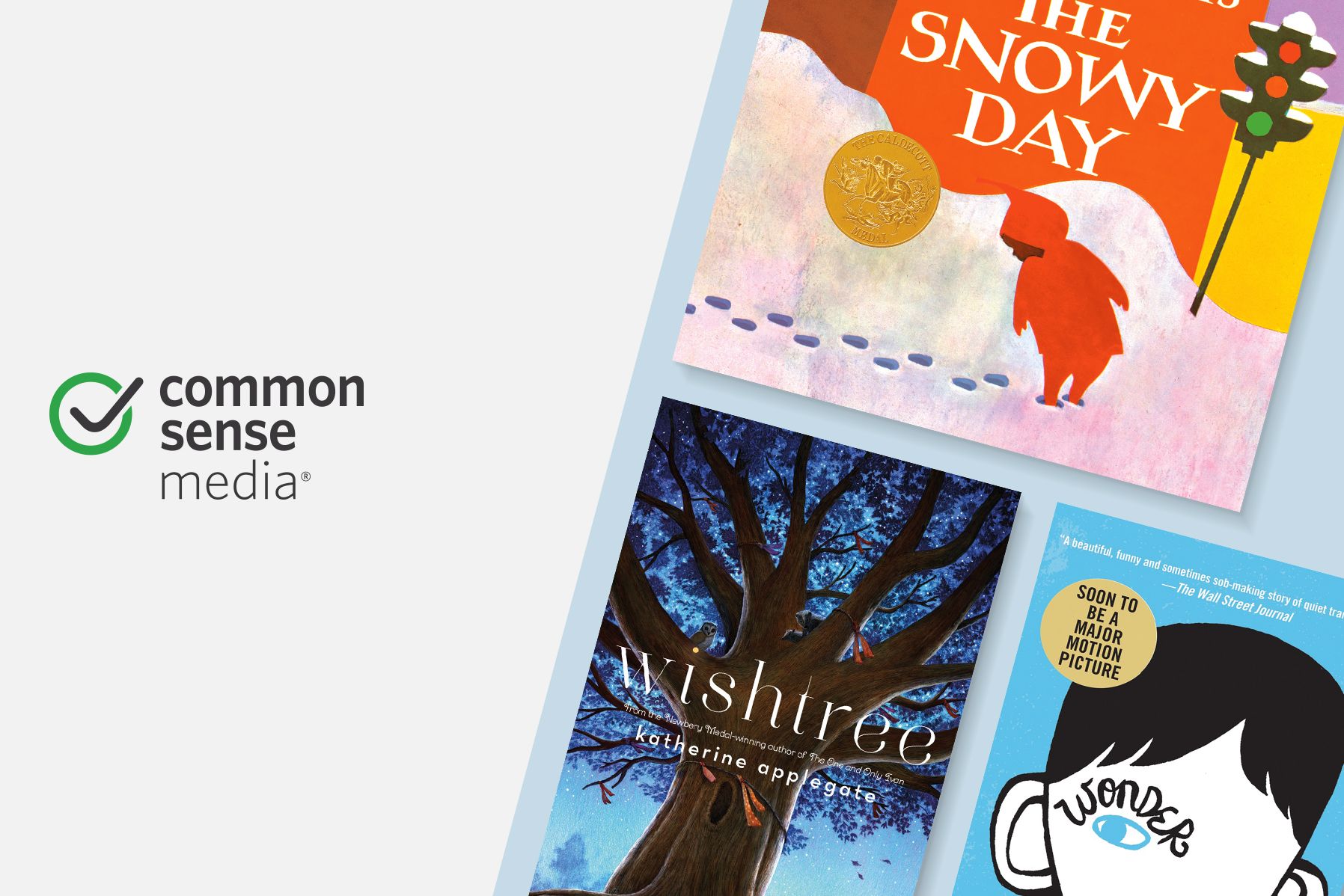 Kids' Books, Movies, Music & : Target