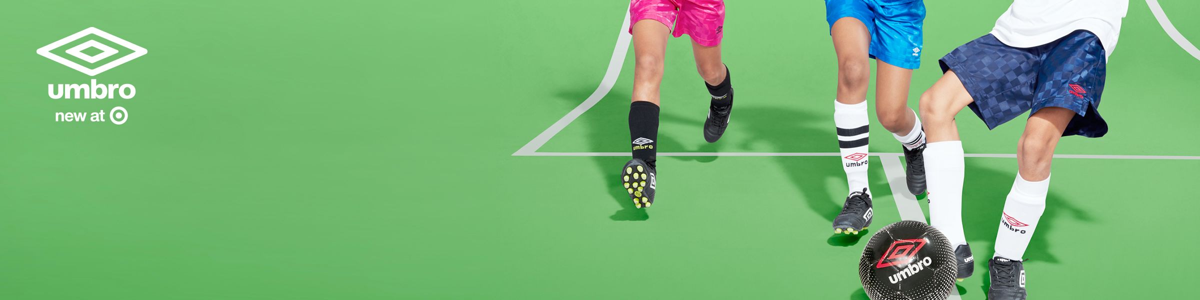 Sports Equipment, Sports & Outdoors : Target